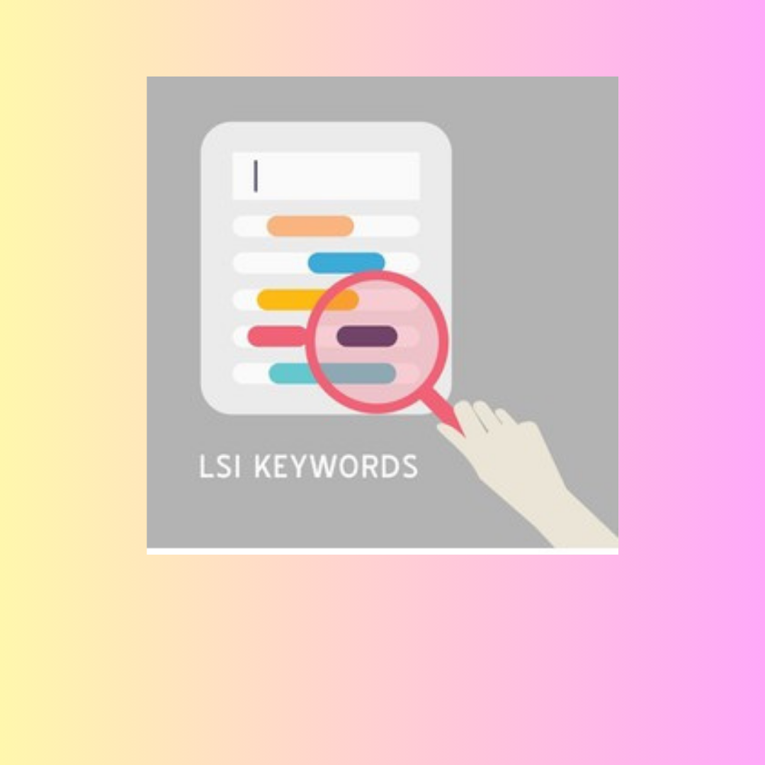 Best Digital Marketing Company in Dubai| Marketing Expert